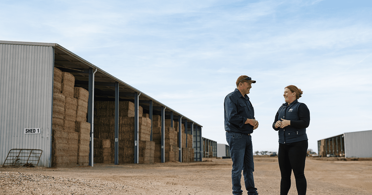 Insurance Blog | MGA Insurance Group