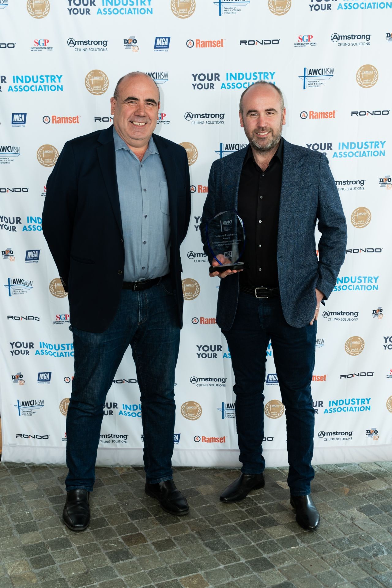 MGA Insurance Group - MGA Insurance Group Named Exclusive Insurance ...