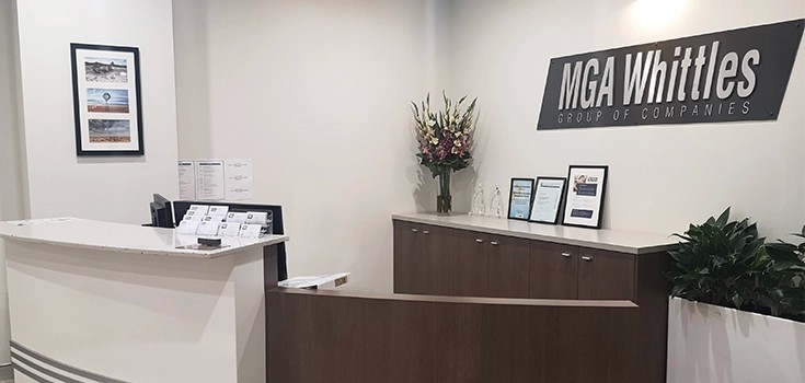 Darwin Insurance Brokers | MGA Insurance Group