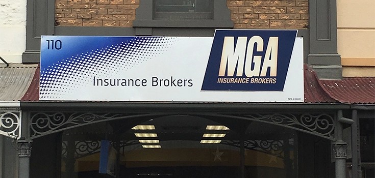 Gawler Insurance Broker | MGA Insurance Group
