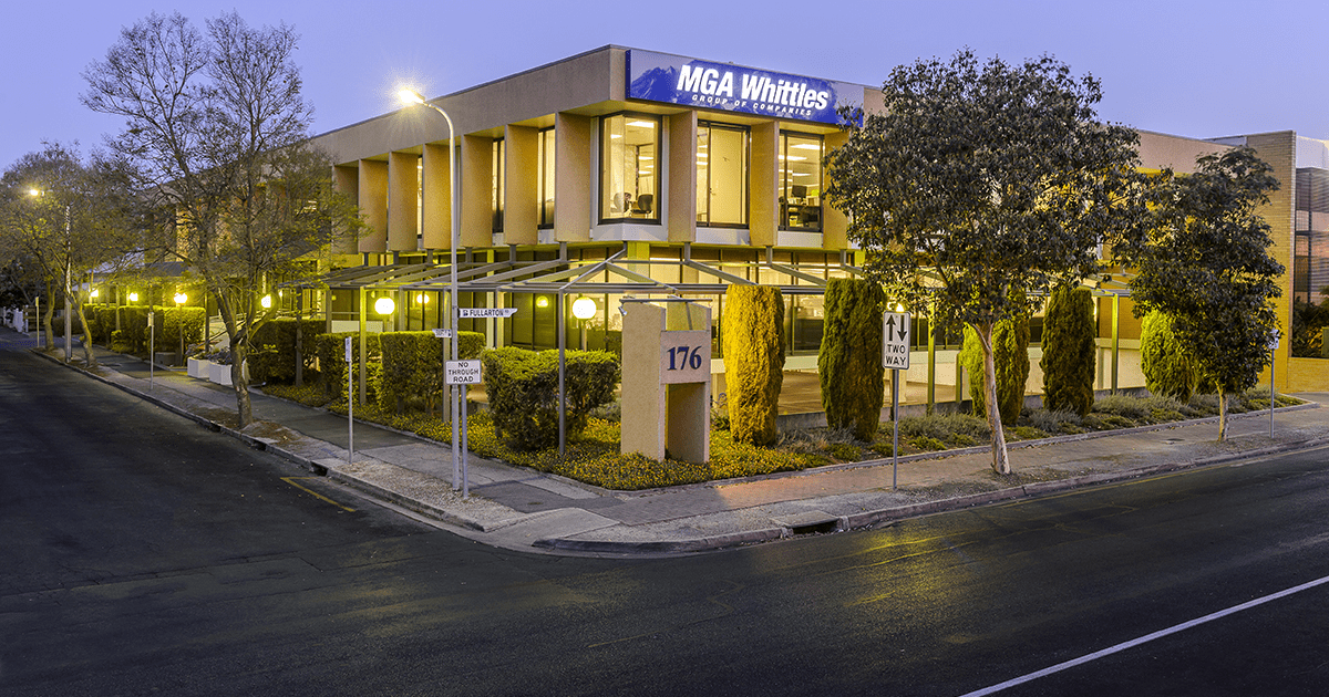 Local MGA Insurance Brokers Near Me | MGA Insurance Group