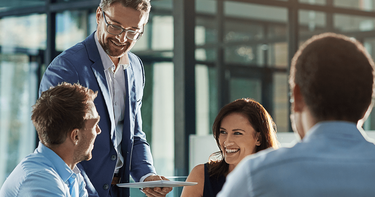 Are you an insurance broker thinking of selling or retiring? | MGA ...