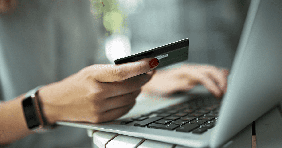 Simple Online Insurance Payments | MGA Insurance Group