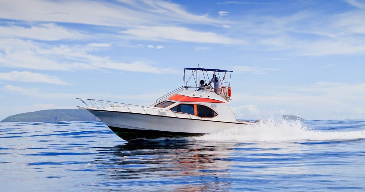 Boat and Pleasurecraft Insurance | MGA Insurance Group