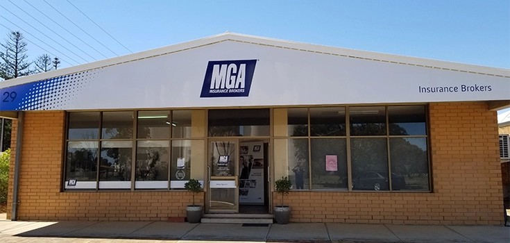 Insurance Broker Wudinna | MGA Insurance Group